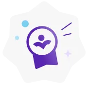 Mentor Hills Post Acute, Mentor, OH